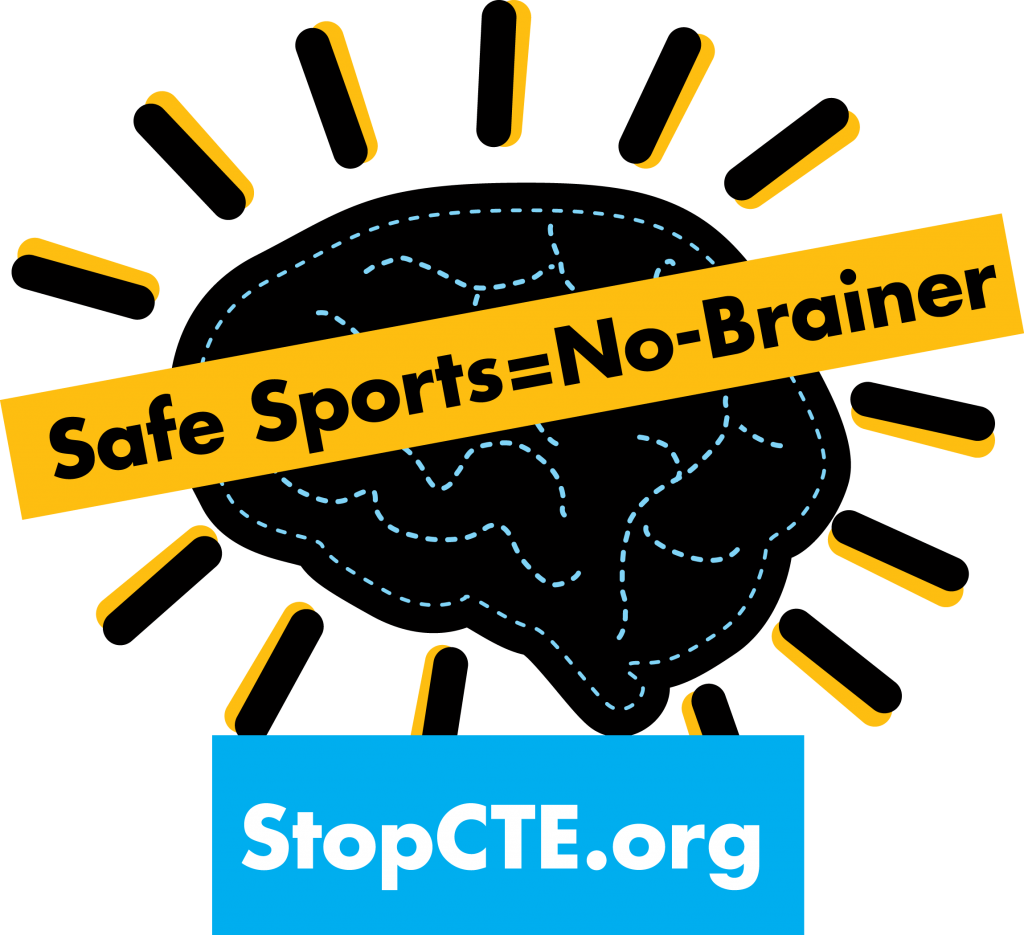 StopCTE – The Patrick Risha CTE Awareness Foundation CTE Awareness ...